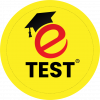 ETEST - Jobs Tests Preparation Platform