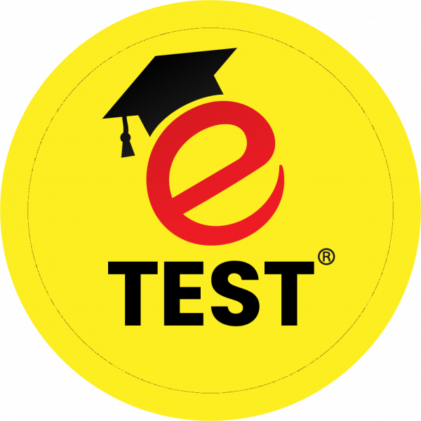 ETEST Free Self Assessment Test - ETEST