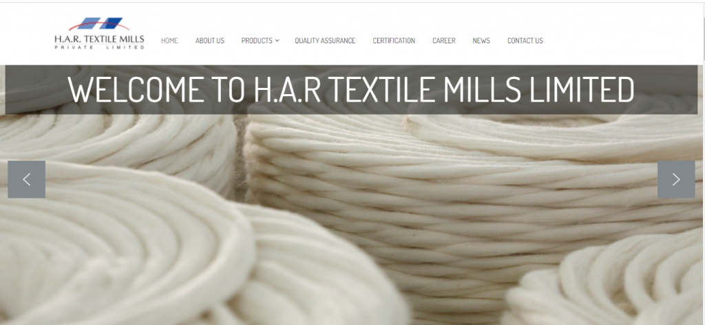 WebDev Ammad Khan - ETEST